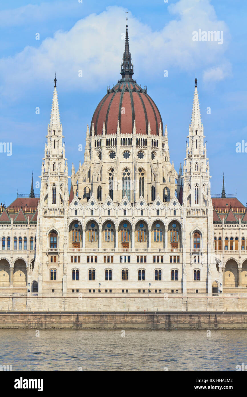 blue, house, building, tower, travel, city, town, culture, famous, park ...