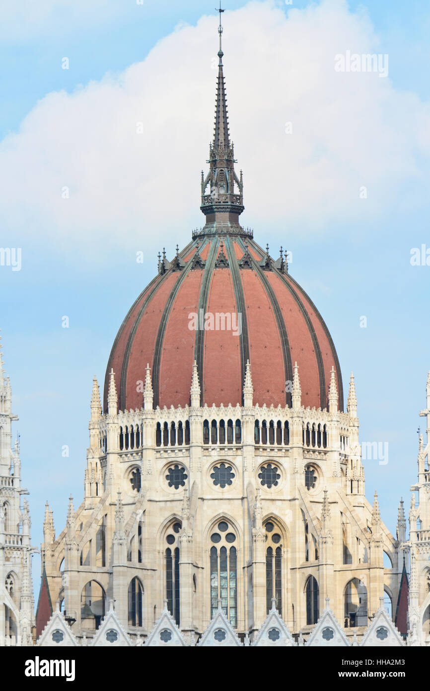 blue, house, building, tower, travel, city, town, culture, famous, park ...