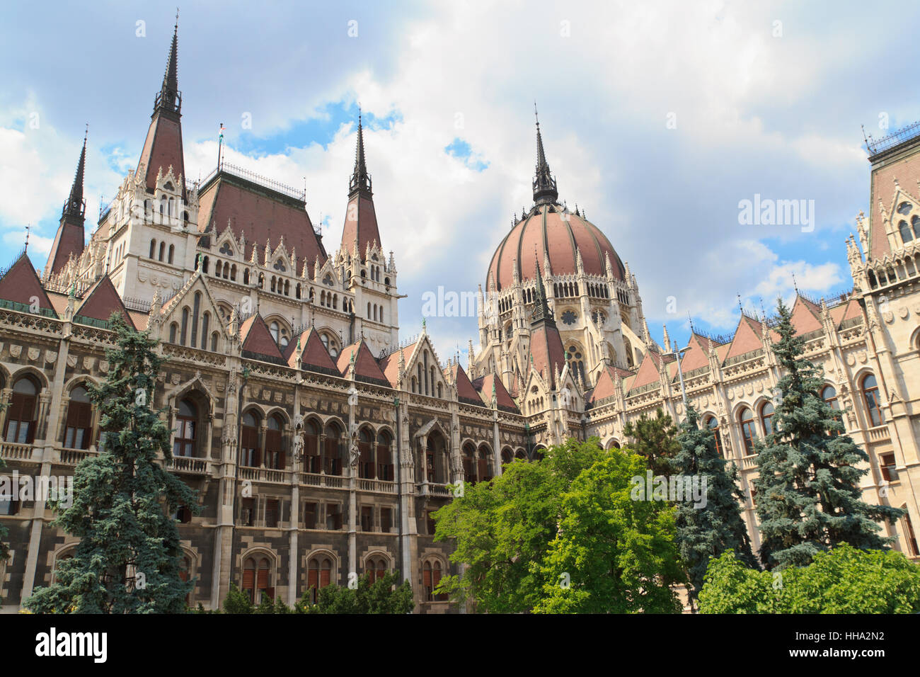blue, house, building, tower, travel, city, town, culture, famous, park ...