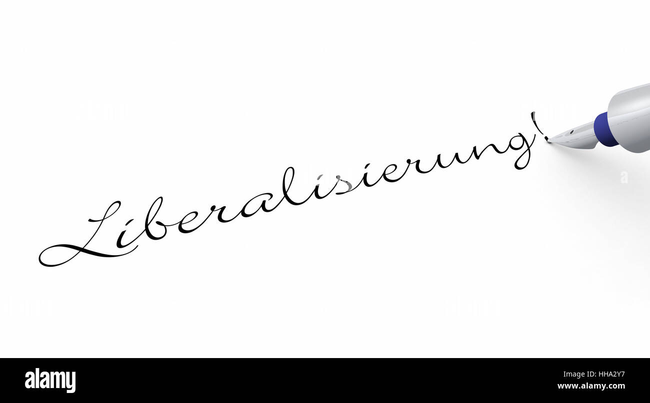 Political liberalization hi-res stock photography and images - Alamy