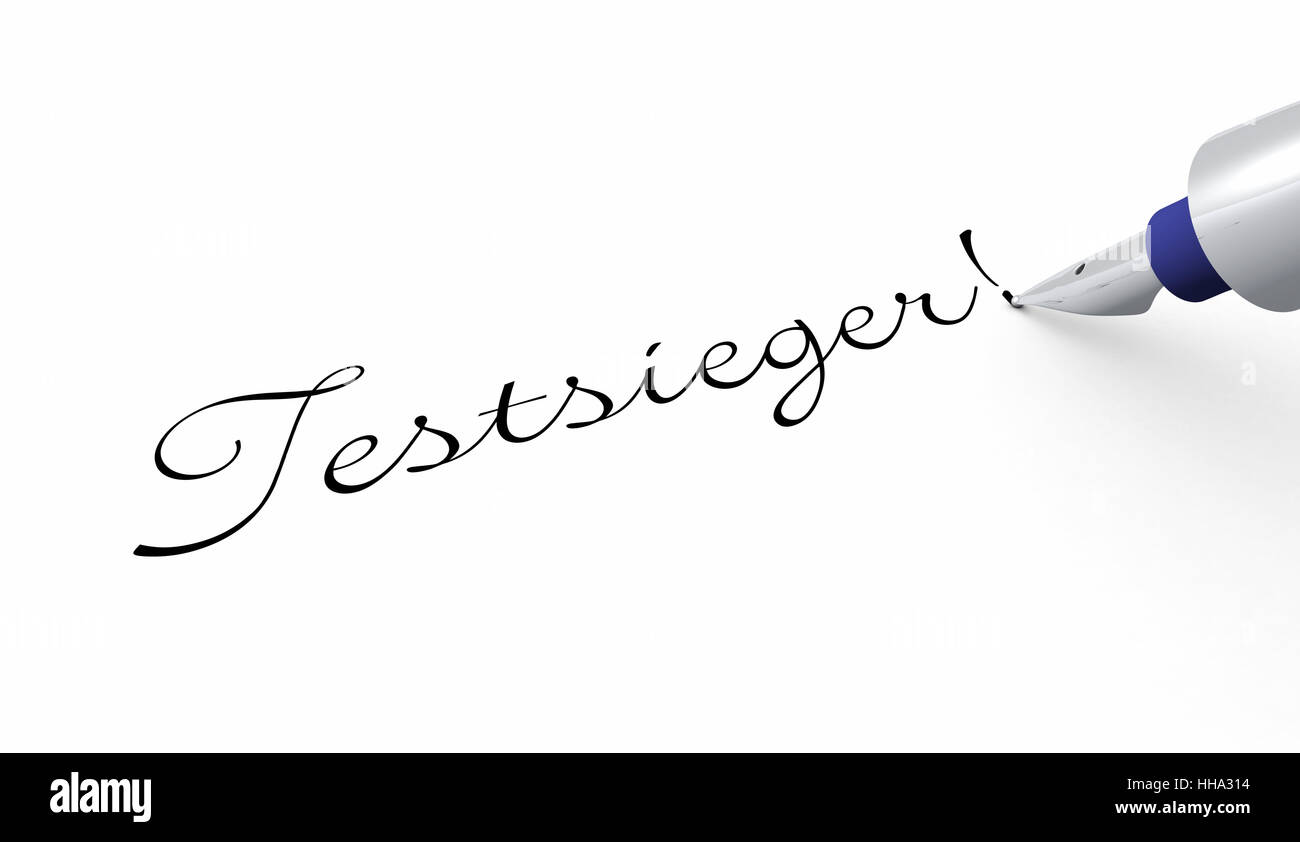 Best by test hi-res stock photography and images - Alamy