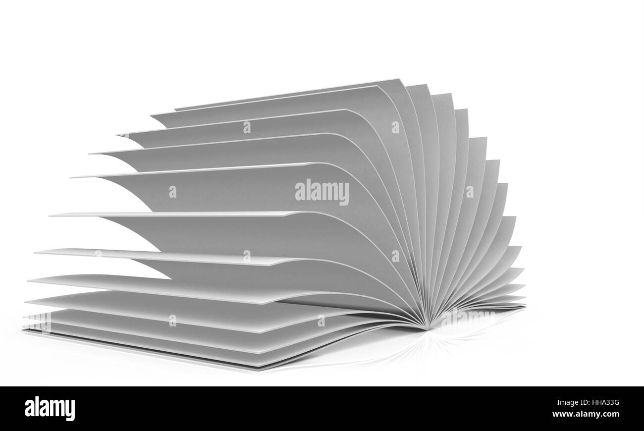 Turn now Cut Out Stock Images & Pictures - Alamy