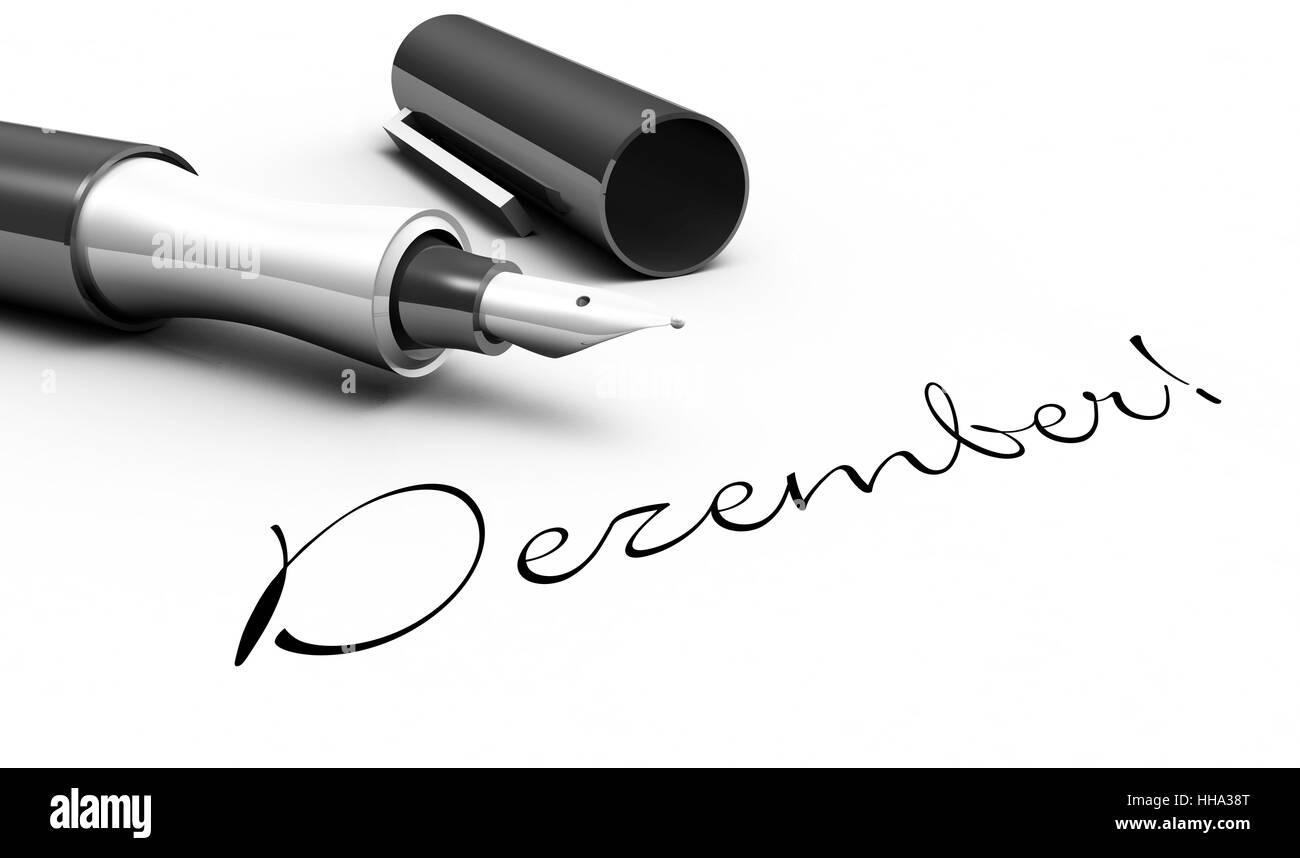 2015 december 12 Black and White Stock Photos & Images - Alamy