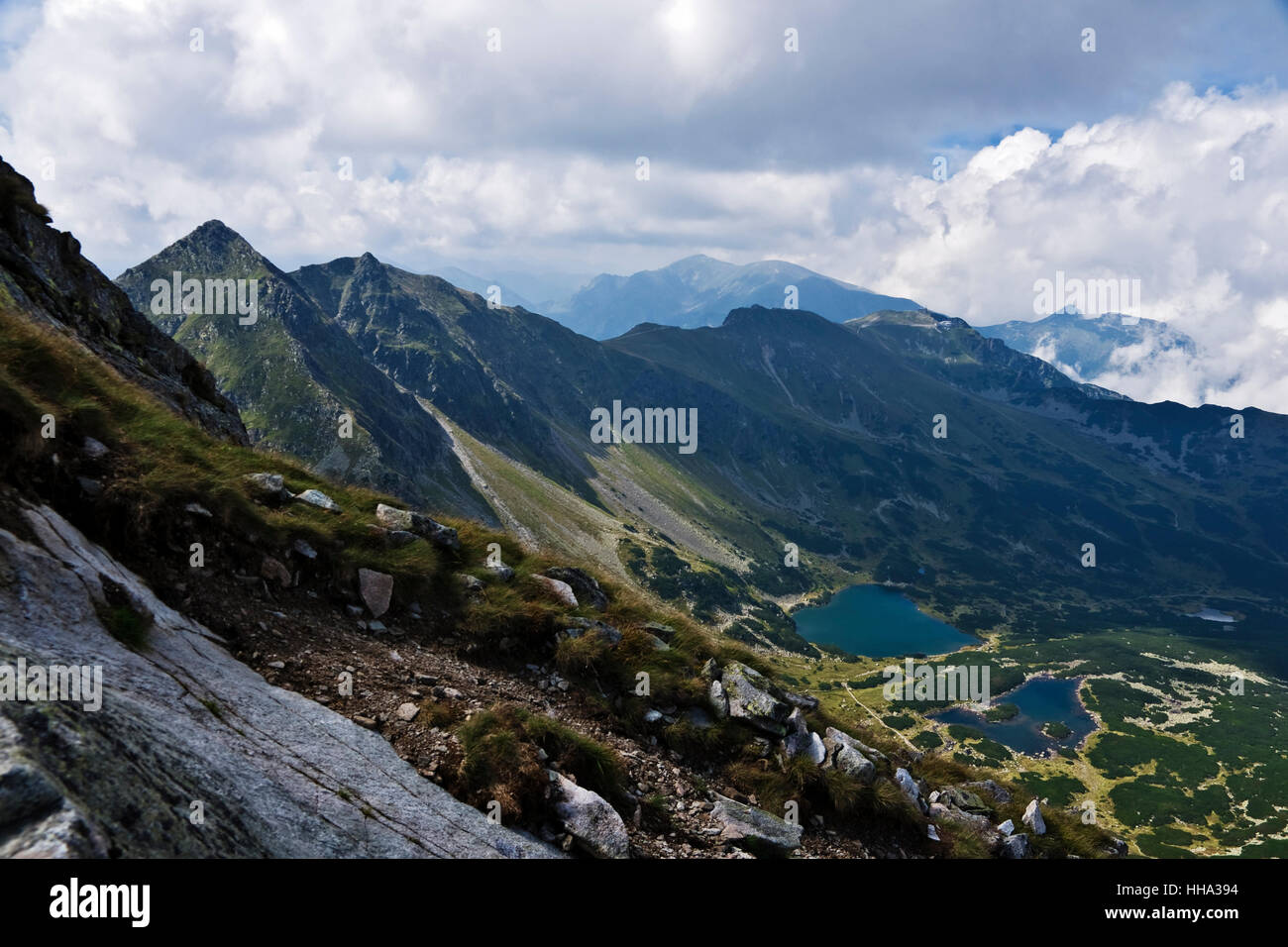 tip, peak, poland, polish, polishing, landscape, scenery, countryside ...