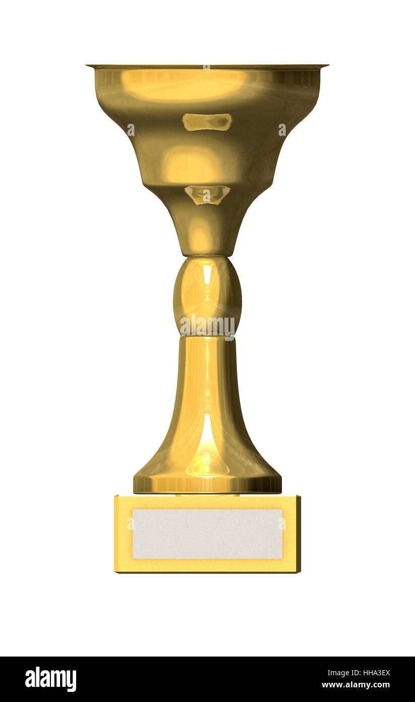 cup, presentation, successful, succesful, sport, sports, game ...