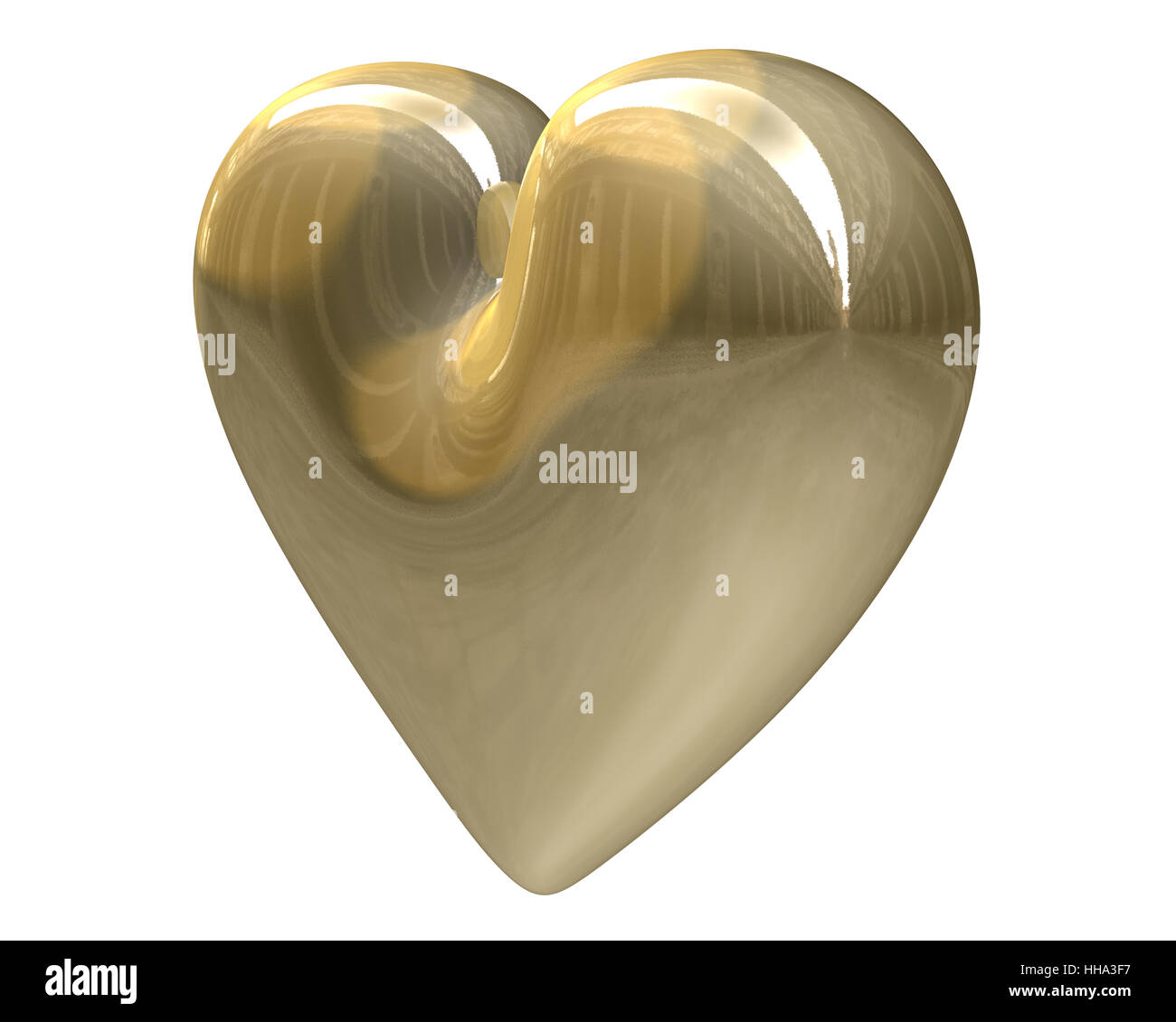 object, isolated, holiday, romantic, reflection, affection ...