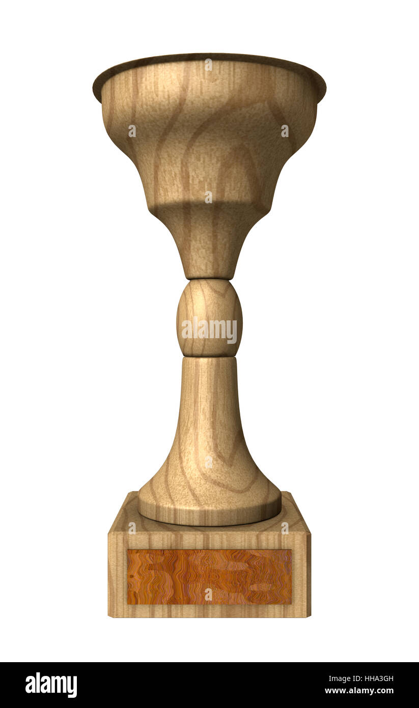 cup, presentation, successful, succesful, sport, sports, game ...