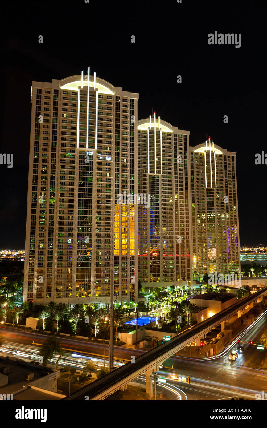 restaurant, tower, indicate, show, beautiful, beauteously, nice, travel ...