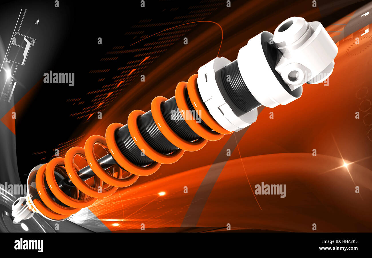 object, graphics, colour, industrial, engineering, engine, drive, motor ...