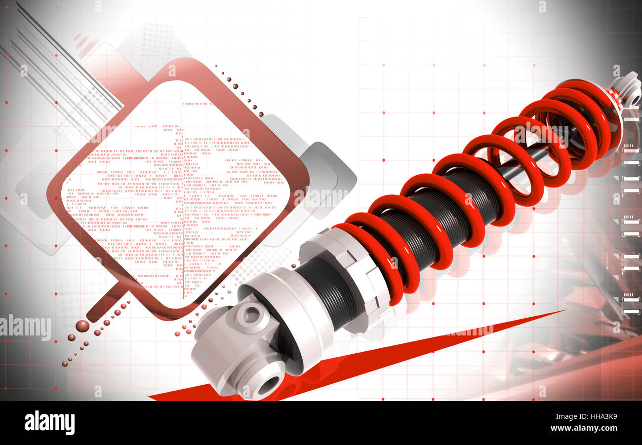 object, graphics, colour, industrial, engineering, engine, drive, motor ...