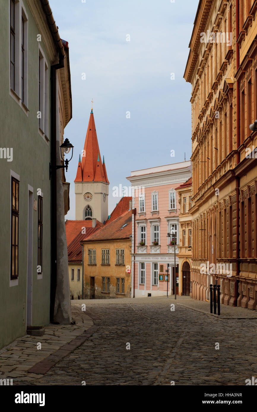 hall, house, building, tower, travel, architectural, detail, historical ...