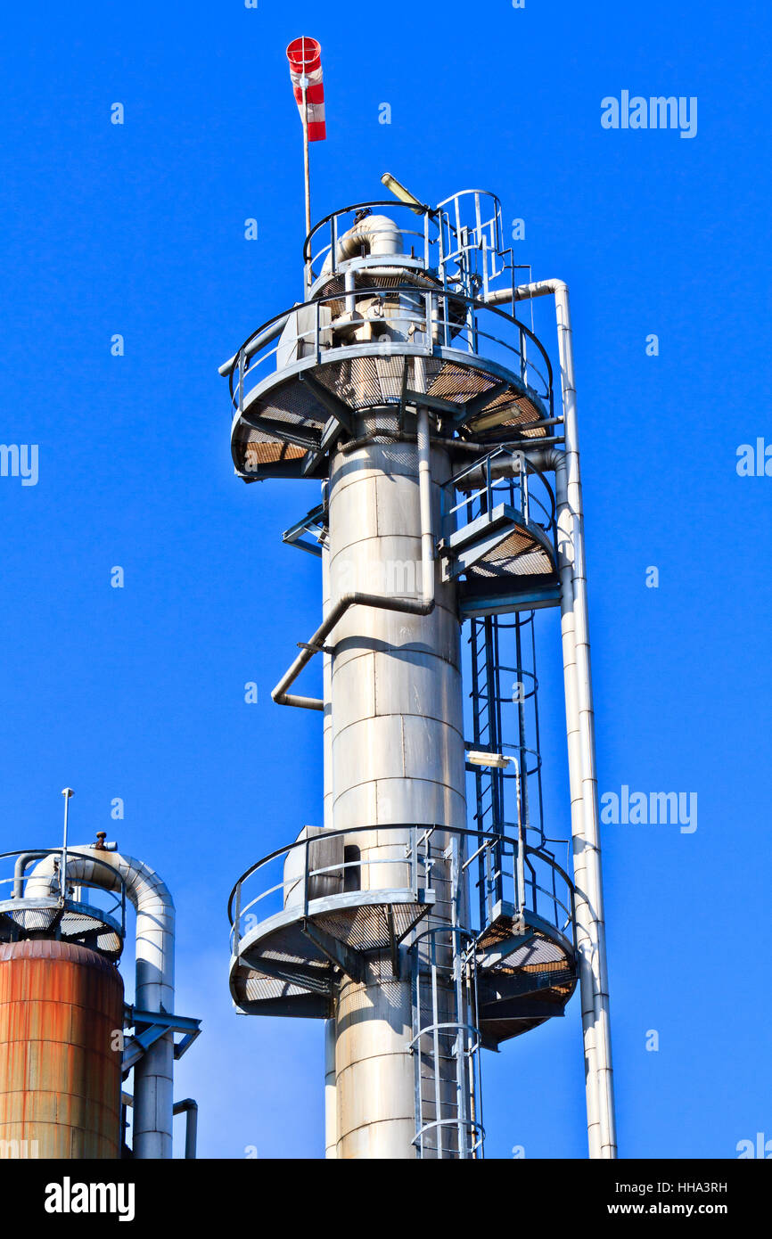 smoke, smoking, smokes, fume, blue, tower, environment, enviroment ...