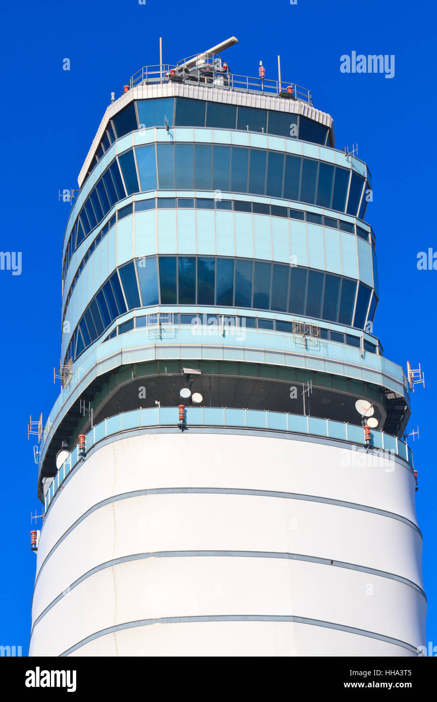 Control_tower hi-res stock photography and images - Alamy
