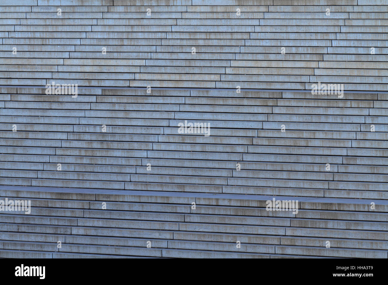 stairs, detail, art, model, design, project, concept, plan, draft ...