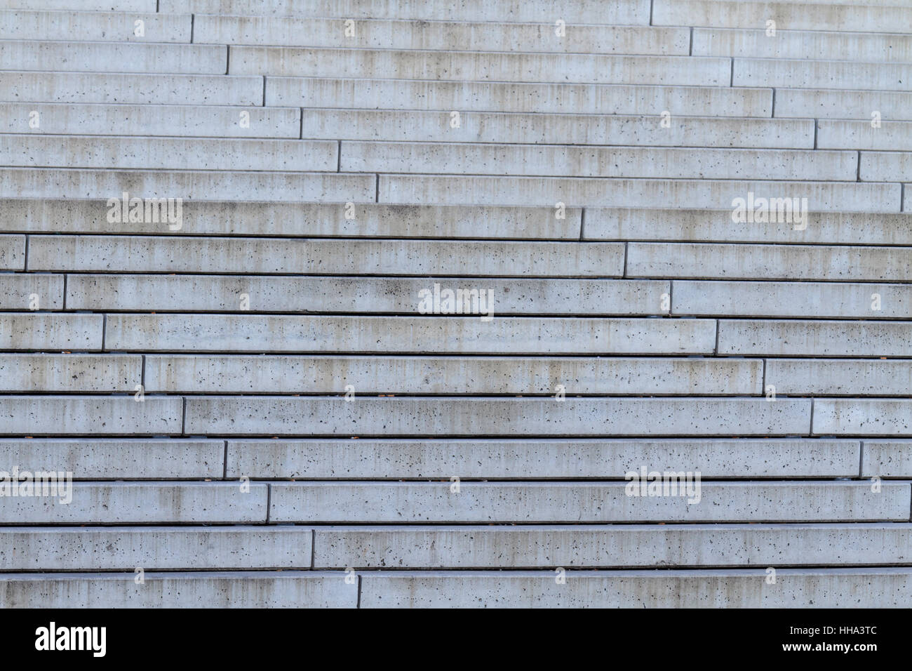 stairs, detail, art, model, design, project, concept, plan, draft ...