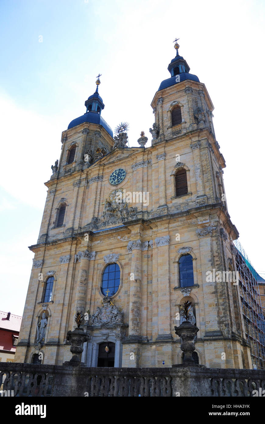 religion, church, cathedral, europe, germany, german federal republic ...