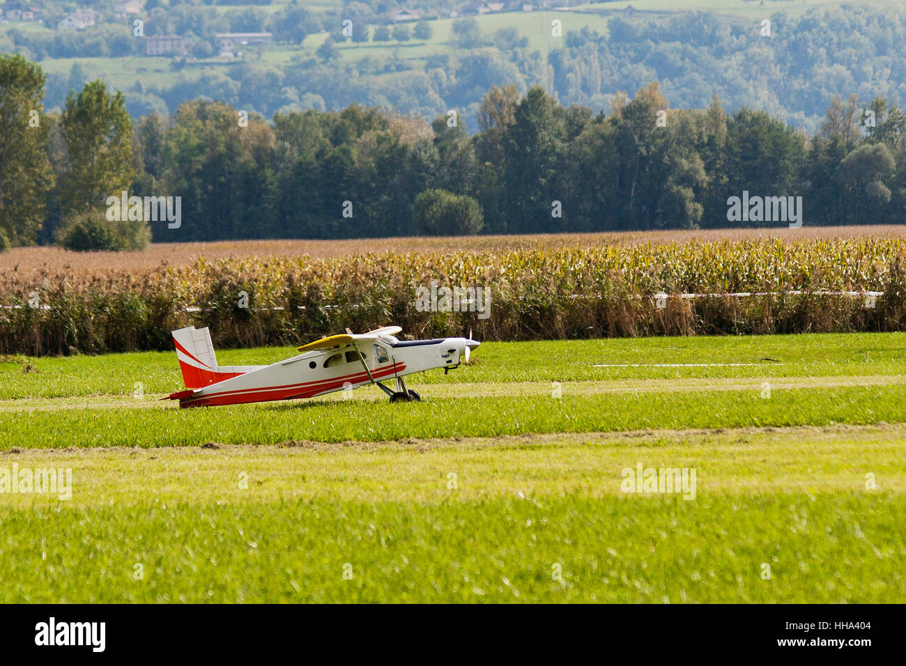 model, design, project, concept, plan, draft, toy, controlled, radio ...