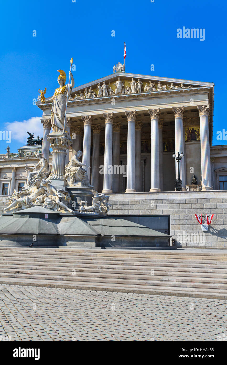 house, building, travel, architectural, historical, god, city, town ...