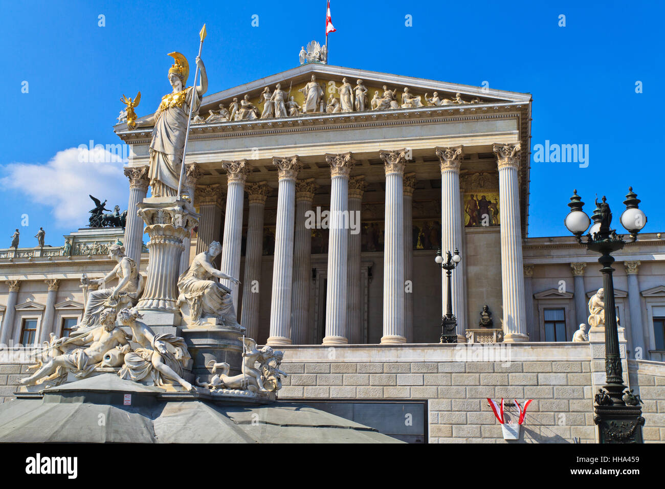house, building, travel, architectural, historical, god, city, town ...