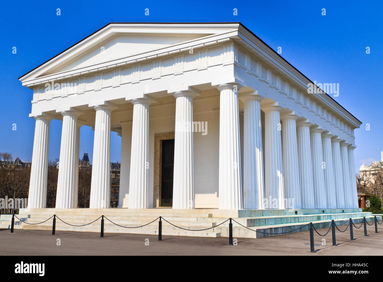 travel, architectural, historical, temple, city, town, monument, art ...