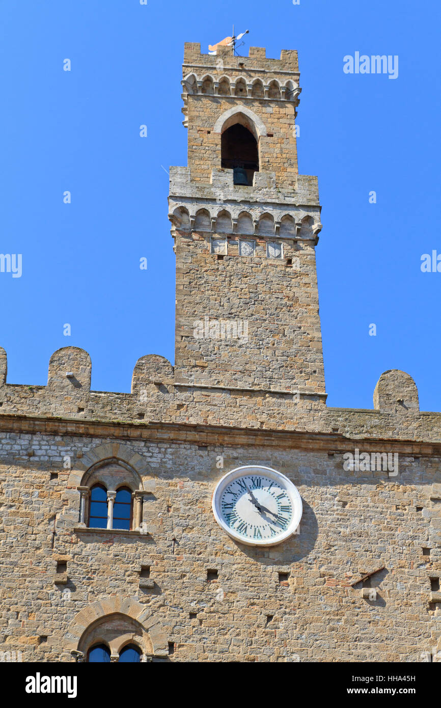 humans, human beings, people, folk, persons, human, human being, tower ...