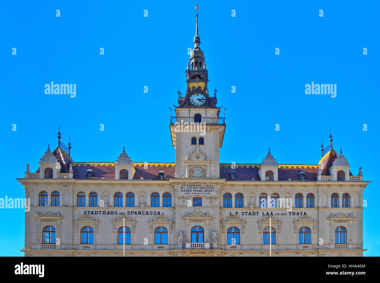 hall, house, building, tower, travel, historical, city, town, sights ...