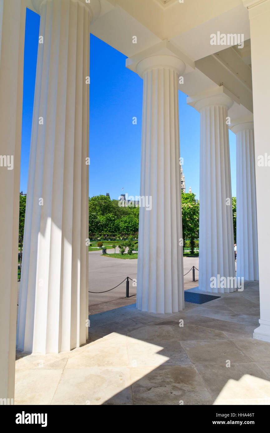 travel, architectural, historical, temple, city, town, monument, art ...