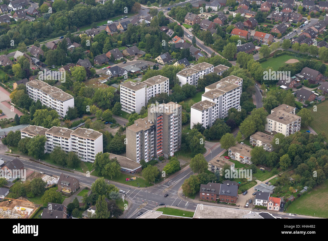 Neukirchen hi-res stock photography and images - Alamy