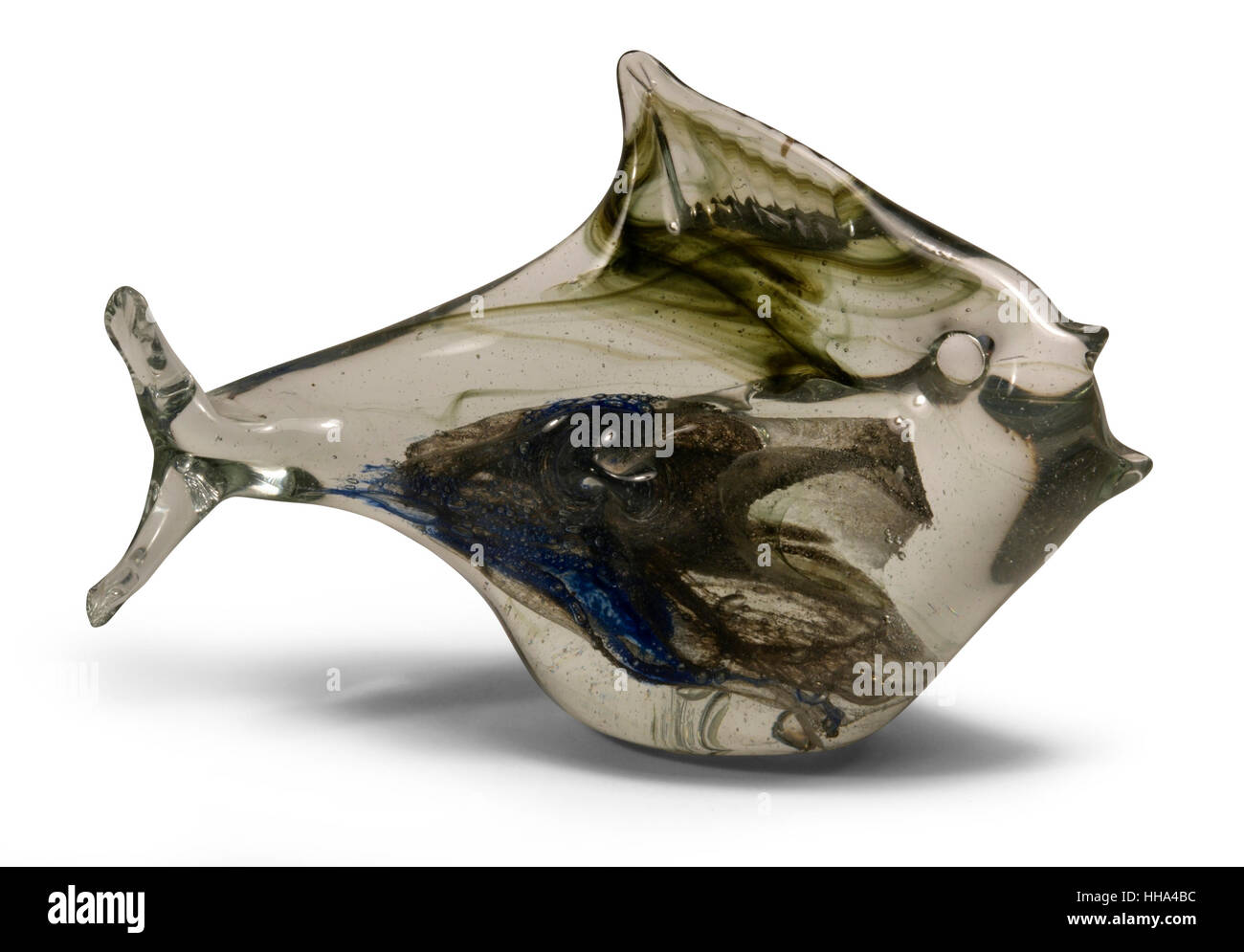 Sculpture to represent art Cut Out Stock Images & Pictures - Alamy