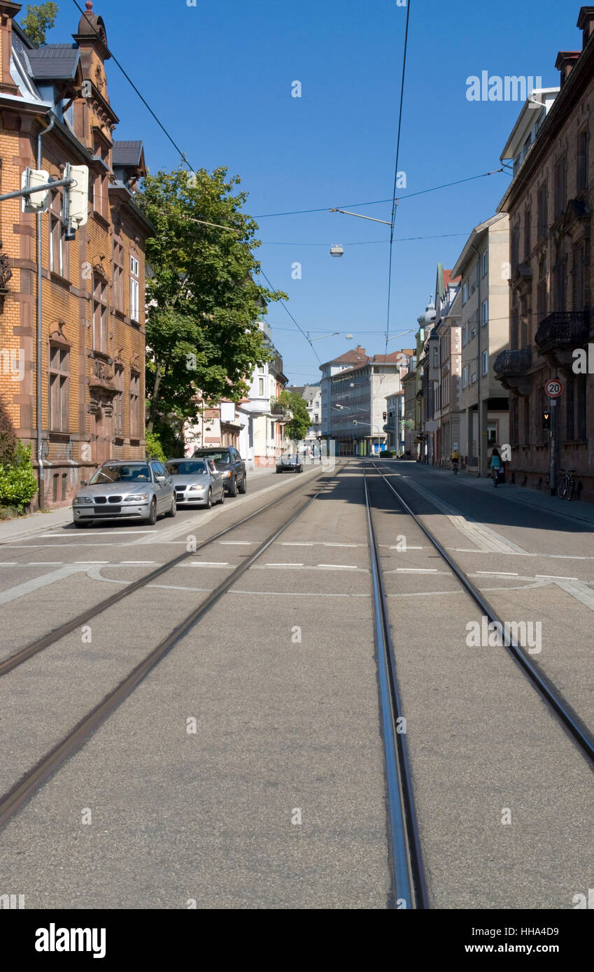 city life, facade, motorway, highway, house, building, city, town, city ...