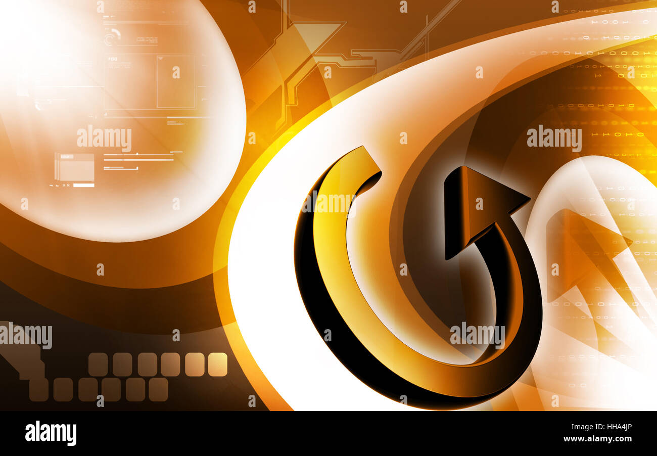 graphics, colour, illustration, digital, technology, abstract, effects ...