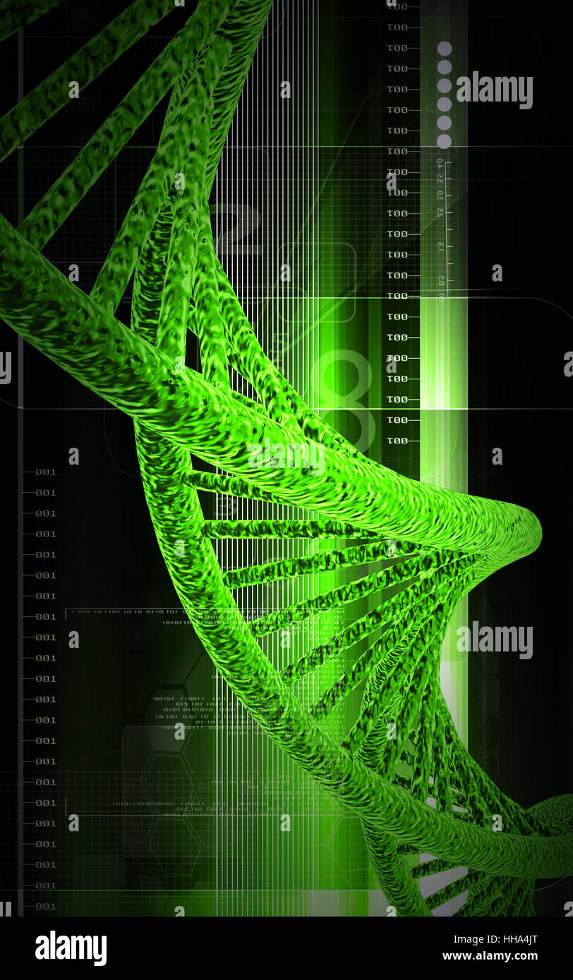 education, medicinally, medical, graphics, colour, science ...