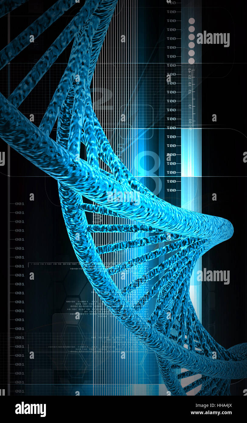 education, medicinally, medical, graphics, colour, science ...