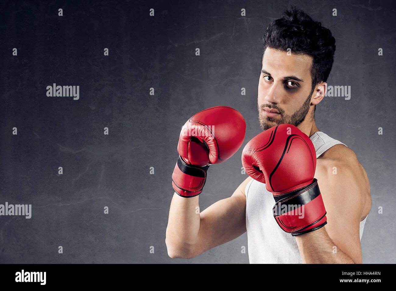 lose, losing, loosing, sport, sports, space, fight, fighting, lost ...