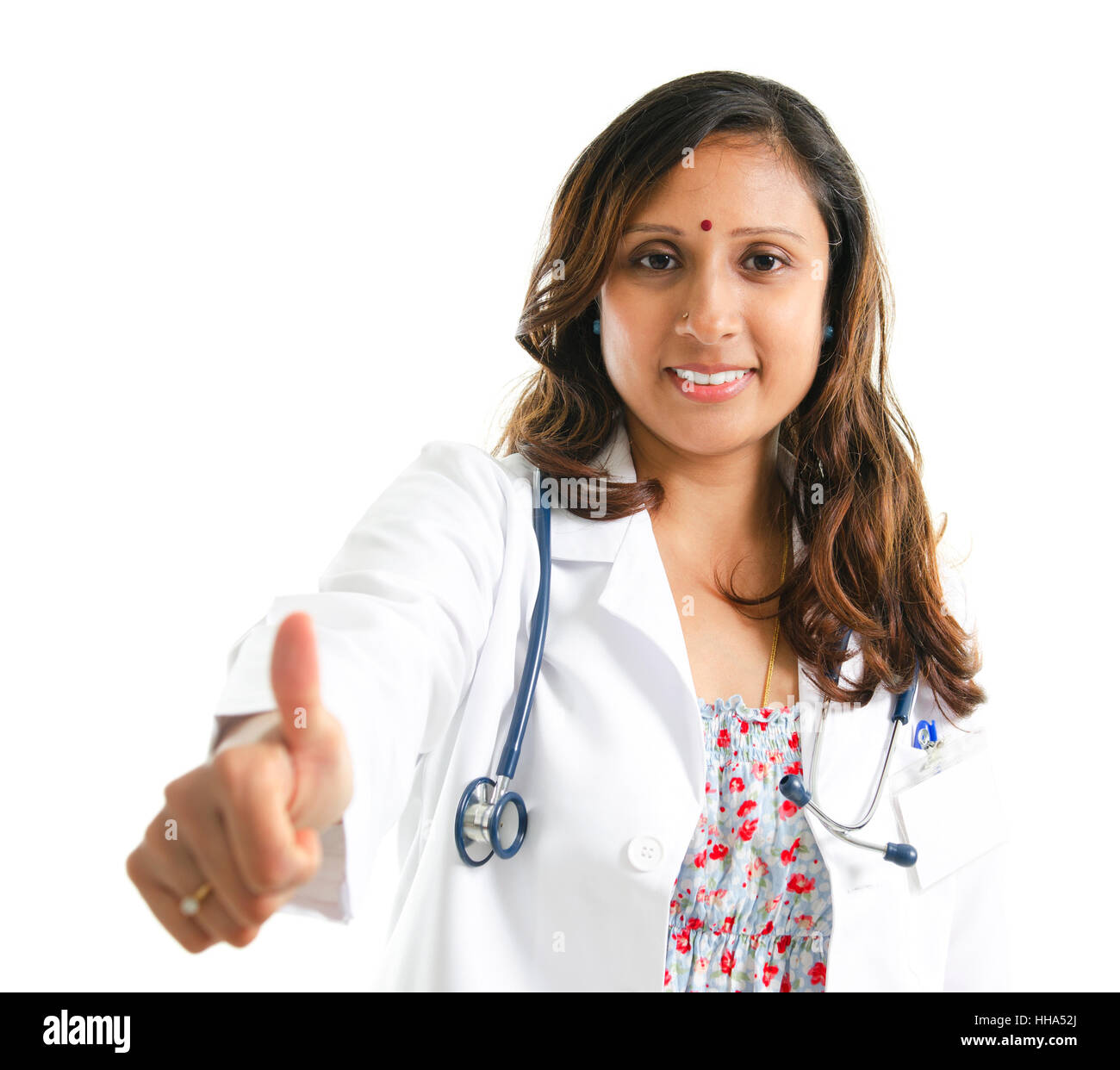 doctor, physician, medic, medical practicioner, woman, humans, human ...