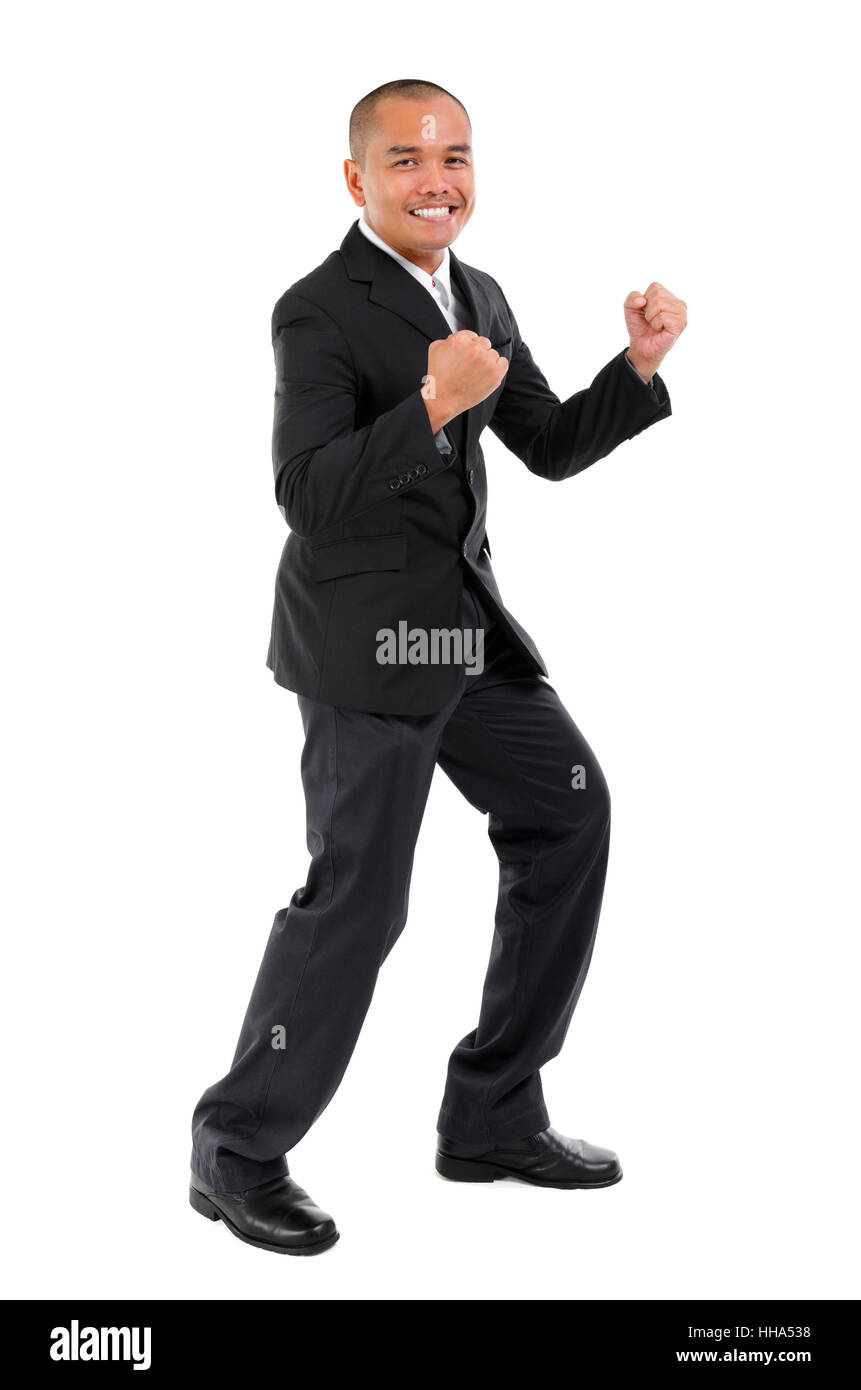 humans, human beings, people, folk, persons, human, human being, laugh ...