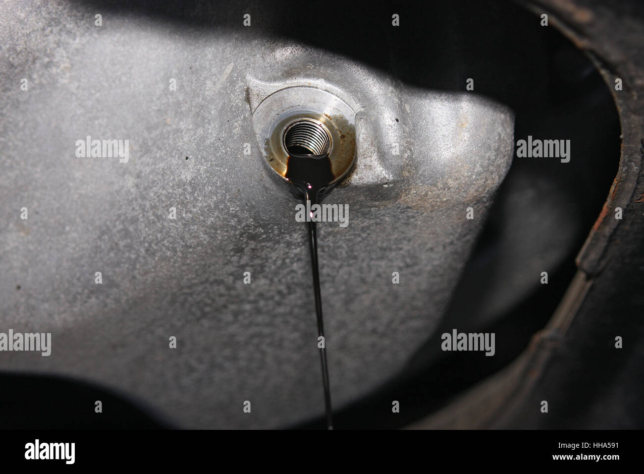 car, automobile, vehicle, means of travel, motor vehicle, repair ...