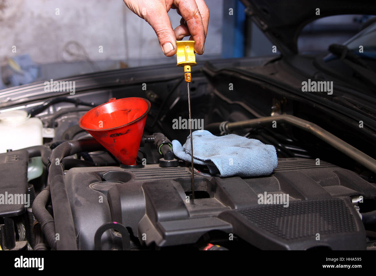 check, car, automobile, vehicle, means of travel, motor vehicle, repair ...