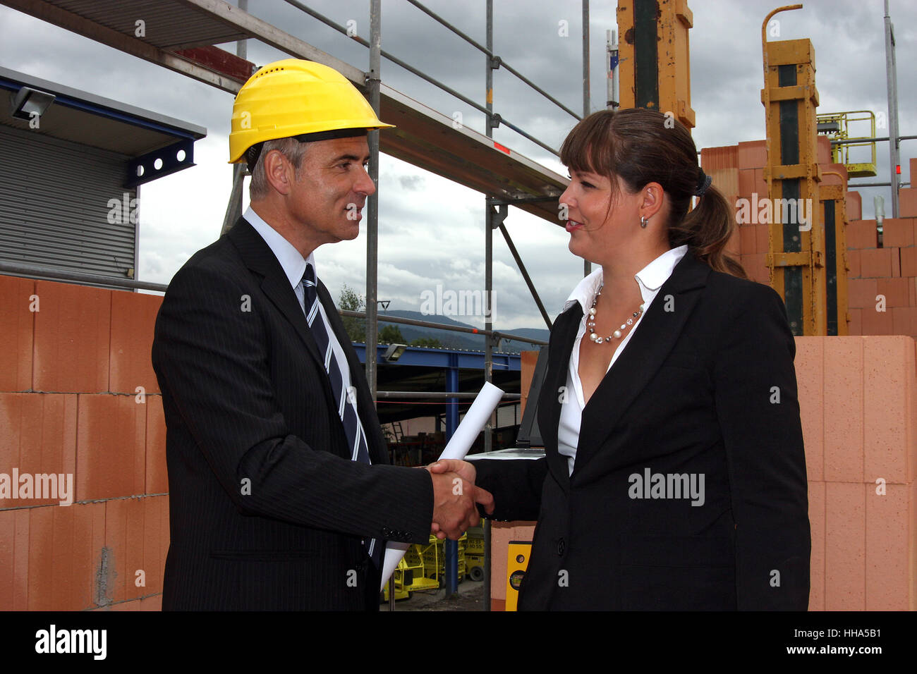 woman, hand, hands, handshake, build, business man, businessman ...