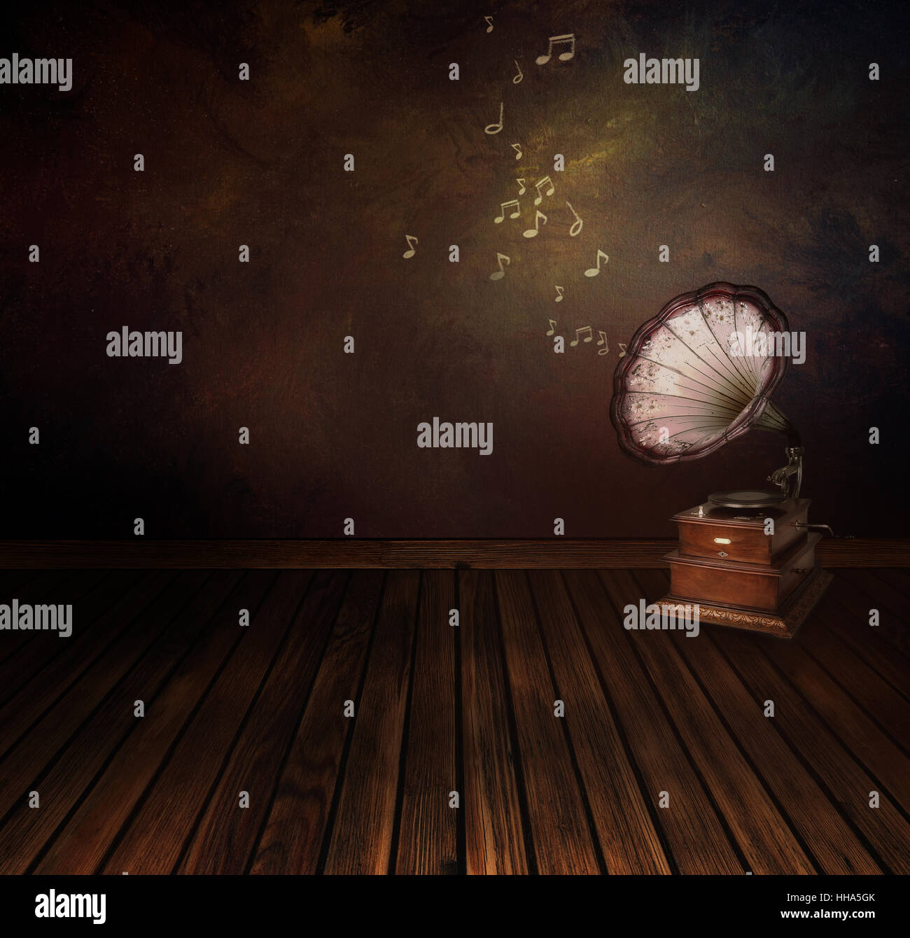 music, art, musical, model, design, project, concept, plan, draft, flow ...