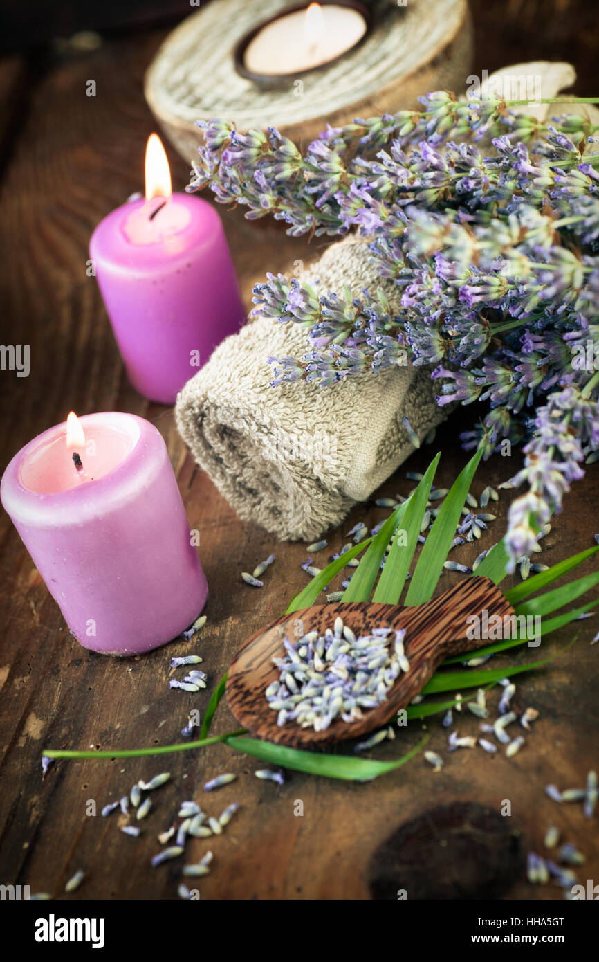 health, massage, spa, mineral spring, medicinal spring, wellness ...