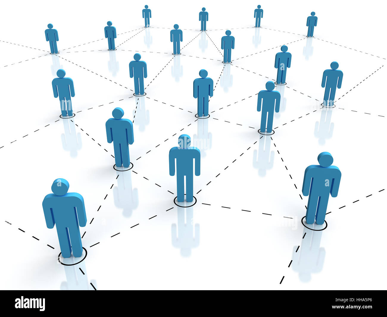 humans, human beings, people, folk, persons, human, human being, social ...