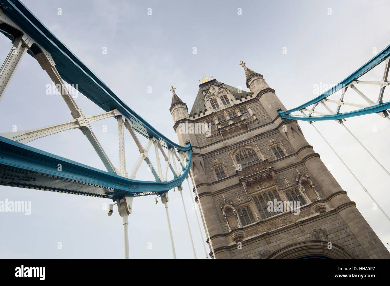bridge, dolphin, fountain, london, england, thames, style of ...