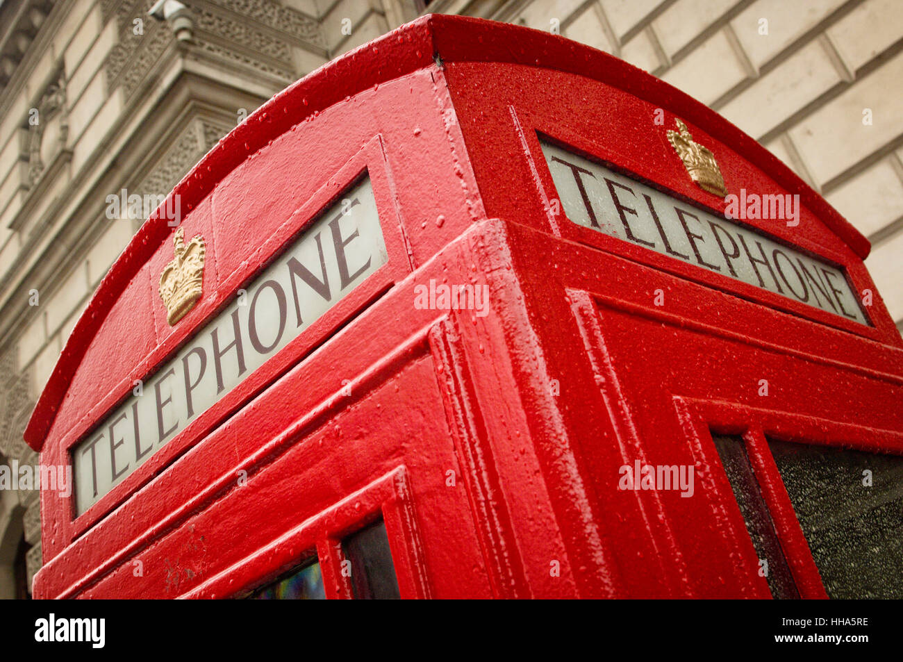 telephone, phone, public, communication, booth, publicness, observer ...