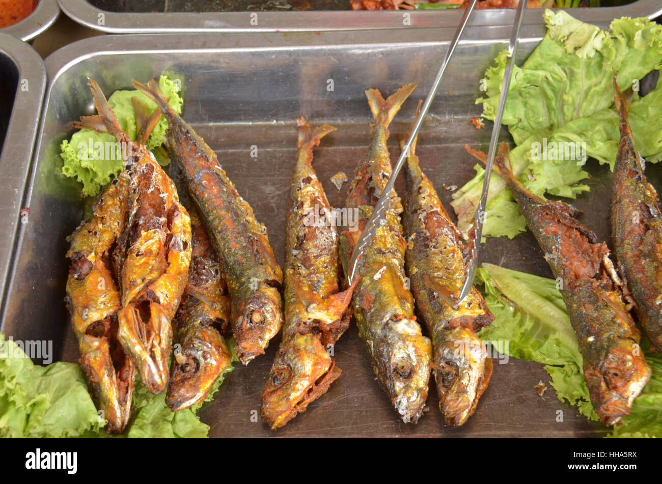 Food sustenance hi-res stock photography and images - Alamy