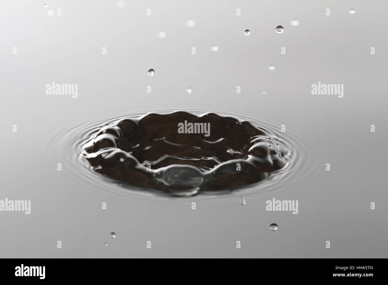 waves, spread, drop, wave, surface, droplet, ripple, spill, splash ...