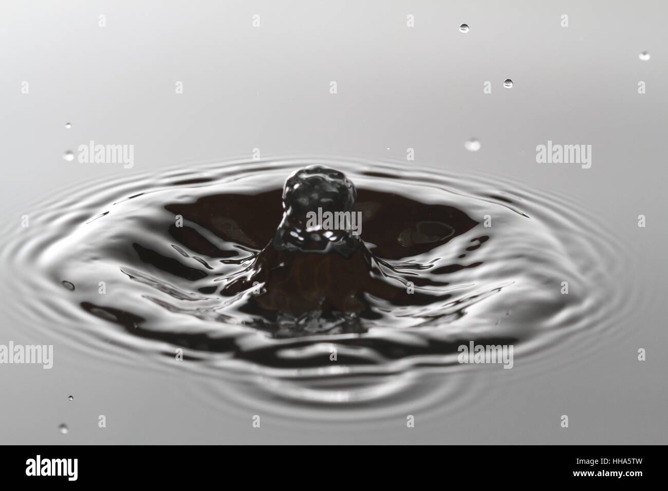 waves, spread, drop, wave, surface, droplet, ripple, spill, splash ...