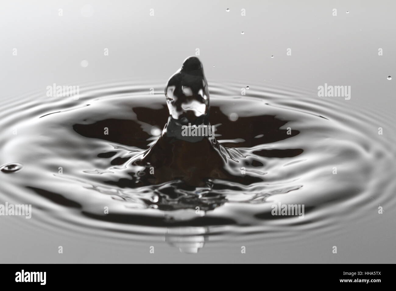 waves, spread, drop, wave, surface, droplet, ripple, spill, splash ...