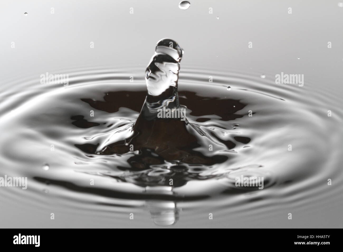 waves, spread, drop, wave, surface, droplet, ripple, spill, splash ...