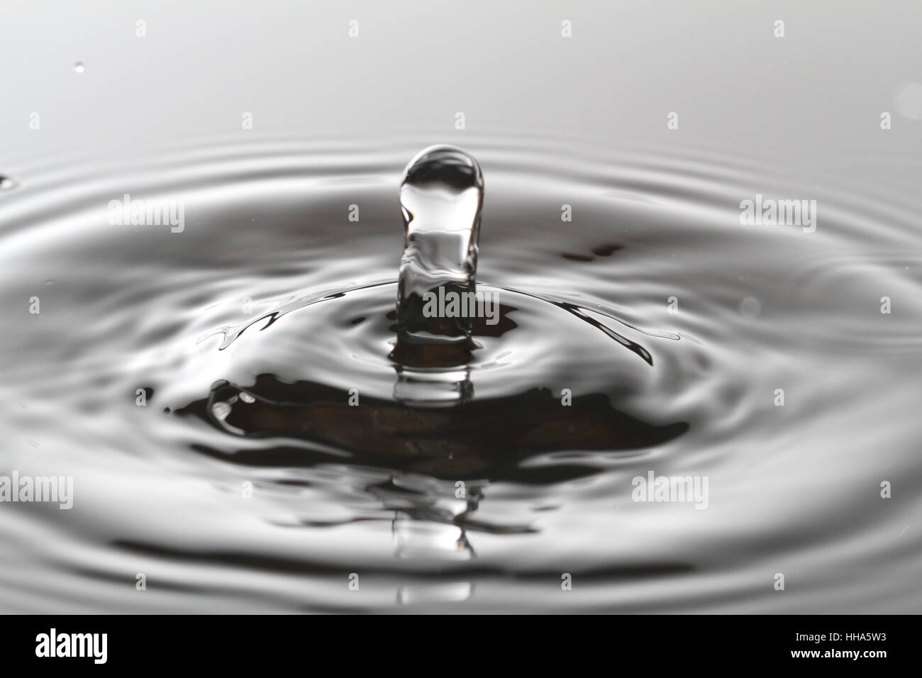 waves, spread, drop, wave, surface, droplet, ripple, spill, splash ...